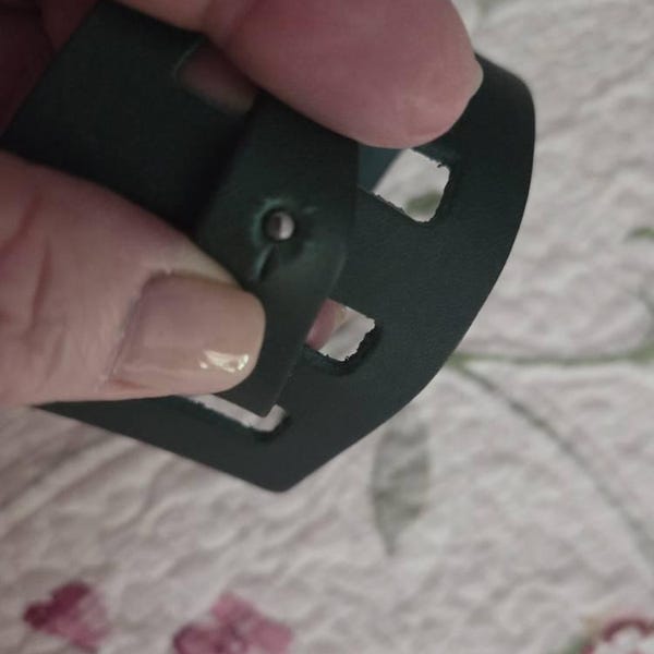 Cowltopus Knitting Pattern - Etsy