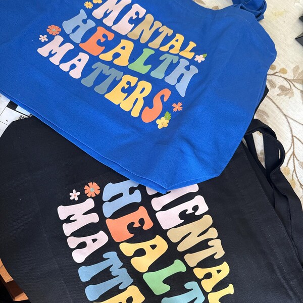 Custom Tote Bags, Beach Tote Bag, Personalized 4 Favorite Things Bag ...