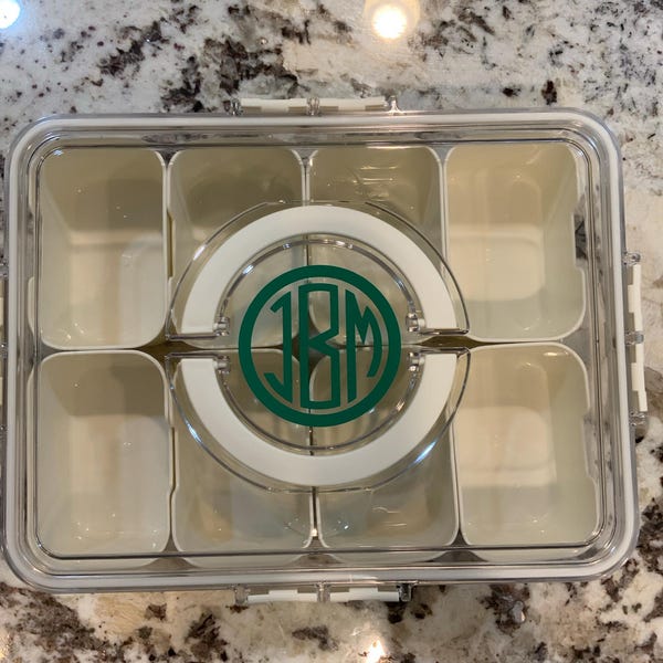 Weekly Menu Vinyl Decal Weekly Meal Planning MENU Sticker Chalkboard ...