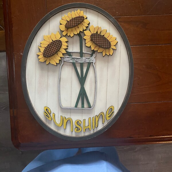 Spindle Christmas Tree Svg Digital File With Unique Spindles Topped ...