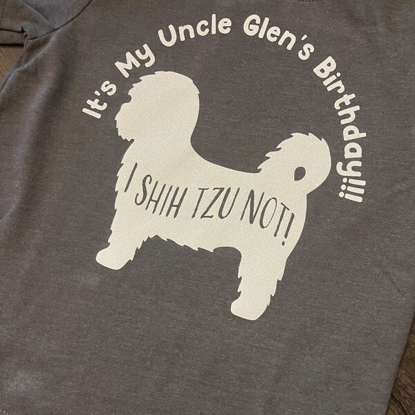 EDITABLE Uncle Sam Poster Uncle Sam Flyer Uncle Sam I Want You Poster ...