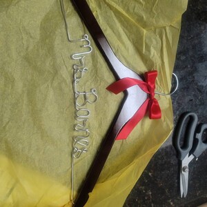 Fuk off Ring Wire F Word Ring F off Ring Set of 2 Rings - Etsy