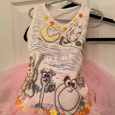 Three Little Pigs Clipart Nursery Rhyme Fairy Tale Graphics Big Bad ...