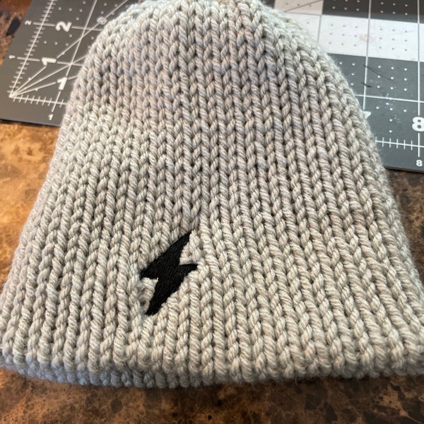 Lighting Embroidery Design, Lighting Machine Embroidery, Lighting ...