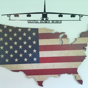 EAWS Wings enlisted Aviation Warfare Specialist Silhouette - Etsy