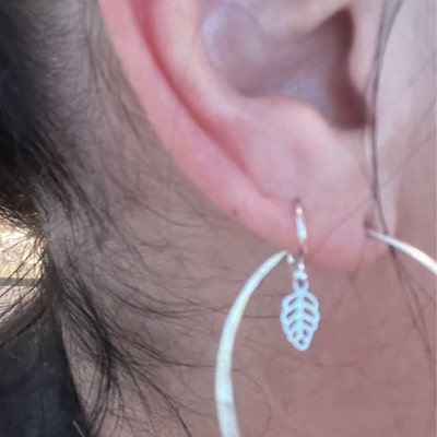 Locket Ring, Small Gold Locket Ring, Secret Ring, Poison Ring ...