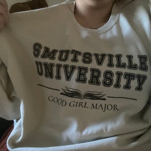 Dinosaur Sweatshirt, Dinosaur Sweater, Vulture Culture, Skeleton Hoodie ...