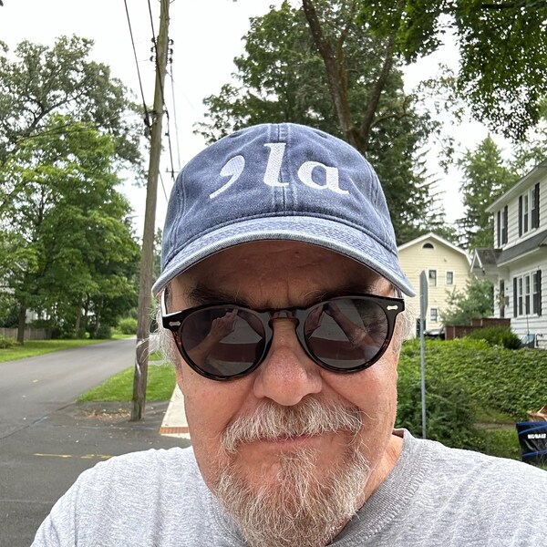 Dustin Poirier Hat, Marvin Hagler War Snapback Hat, Embroidered War Hat ...