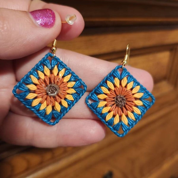 Cute Cat in a Hat Sticker / Vinyl Sticker / Journaling / Scrapbooking ...