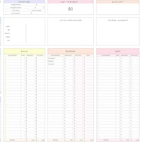 Strawberry Baby Shower Games Bundle Straw Berry Party Activity Berries ...