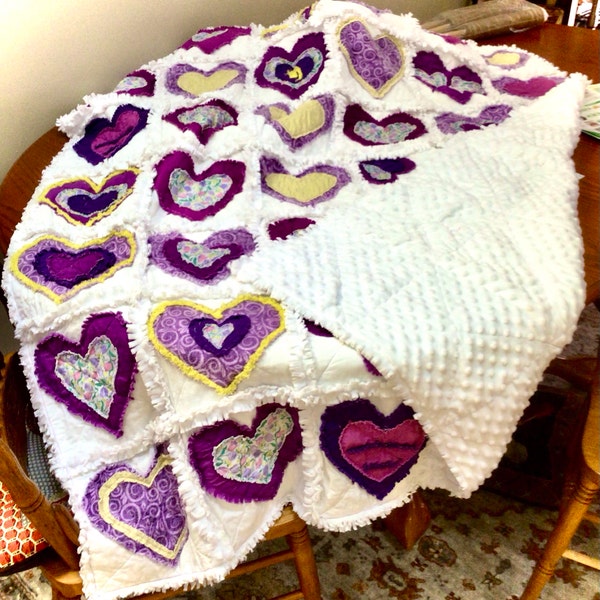 We Can Fly, Quilt Kit, Hoffman Storybook Collection, Peter Pan Quilt ...