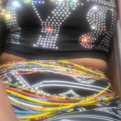 African Maasai Rungu, Maasai Tribe Stick, Short Stick, Masai Kenya ...