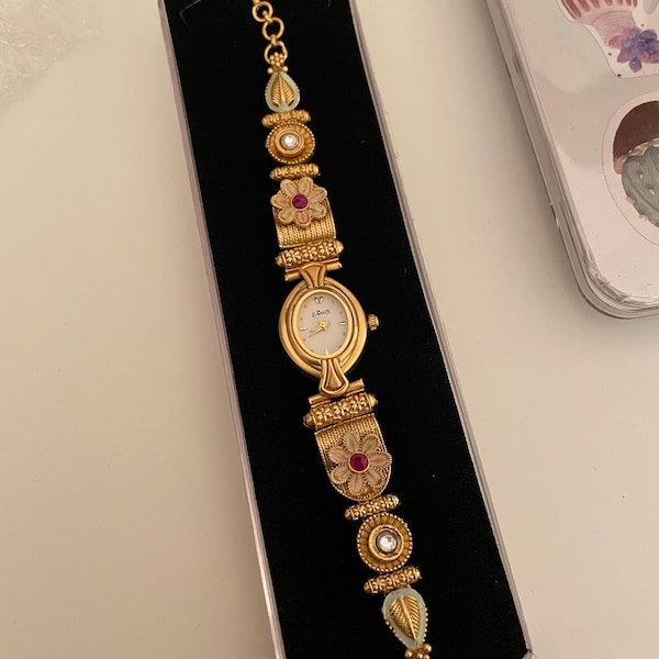 Silver Belly Chain/indian Belly Chain/waist Belt/ Kamarbandh/vaddanam ...