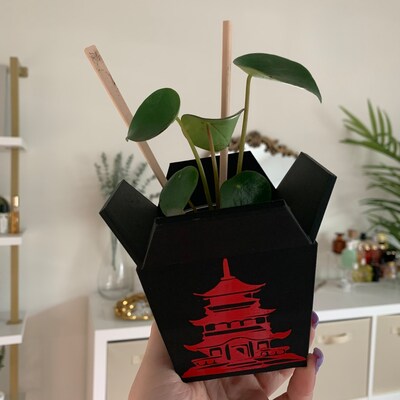 Human Heart Vase, 3D Printed Vase, Realistic Human Heart, Decor ...