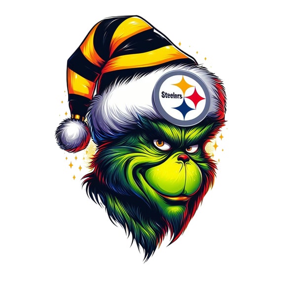 BB FOOTBALL PNG - Etsy
