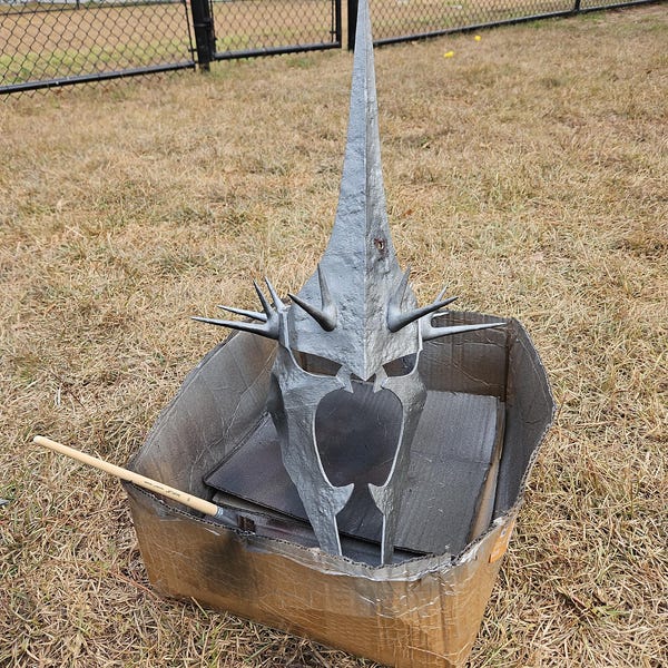 Cursed Aztec Gold Coin Pirates of the Caribbean Prop Gold Coin - Etsy