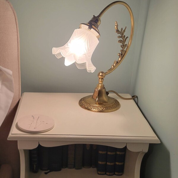 Spode Italian Oval Shaped Pin Dish, Birthday Gift, Wedding Gift ...