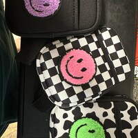 Howdy Print Preppy Room Decor Western Wall Art Cowgirl Poster Howdy ...