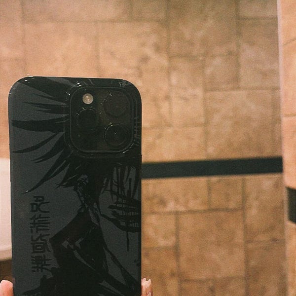 Choso Domain Expansion JJK T-shirt, Jujutsu Kaisen Anime Shirt Cotton ...