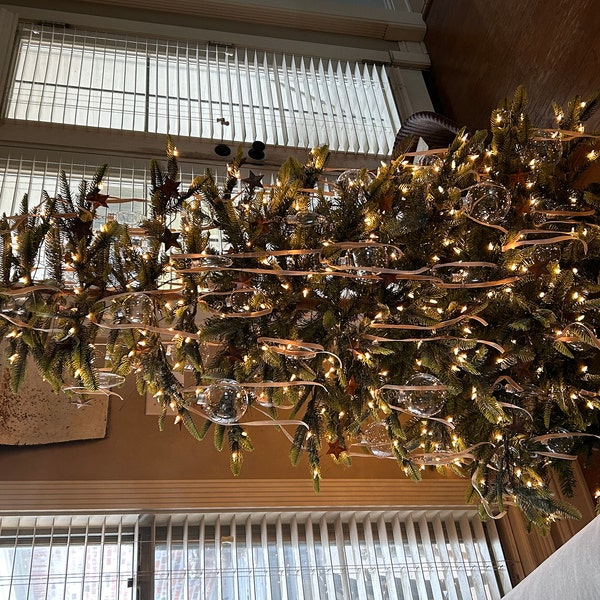 Primitive-set of Rustic Metal Letters WELCOME Each 2.5-4 Wide Metal ...