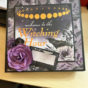 African American Girl Hair Series bubblegum Gals Gullah Art - Etsy