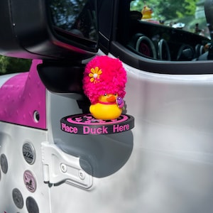 RPSGT Decal Sleep Tech Decal Sleep Tech Sticker - Etsy