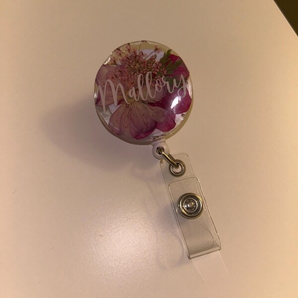 Long Resin Tray Makeup-gifts for Her-wedding-christmas-birthday-gift ...