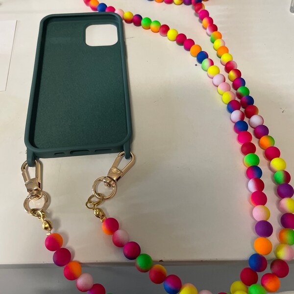 Real Python Leather iPhone 16 15 14 Case , Customized iPhone 16 Pro ...