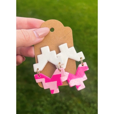 LOVE GNOME CUTTER // Pla Cutters, 3 Piece Set, Pla Filament, Valentines ...