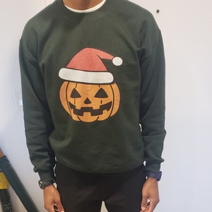 Occupational Therapy Boho Rainbow Tshirt OT Graduation Gift ...