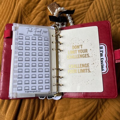 New Glasses Tracker, Eyeglasses Savings Challenge, Opticians Budget ...