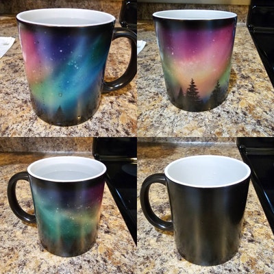 ASL Candle Set / Sign Language Birthday Gift / ASL Gift Set / - Etsy