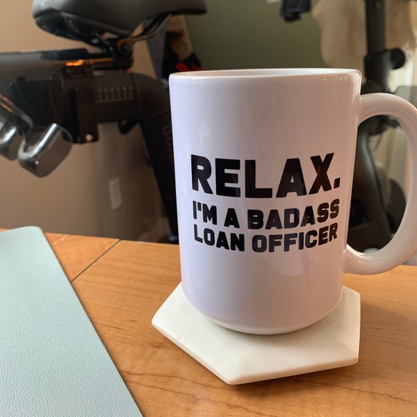 Funny Machinist Gift, Gift for Machinist, Humor Mug Machinist ...