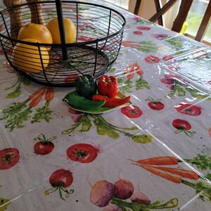 Japanese Fuse Box Vintage WWII Era Collectible Munitions Crate - Etsy