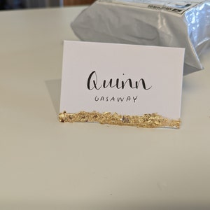 Wedding Buffett Labels, Food Labels, Food Tags, Wedding Table Tents ...