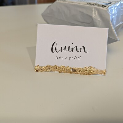 Wedding Buffett Labels, Food Labels, Food Tags, Wedding Table Tents ...