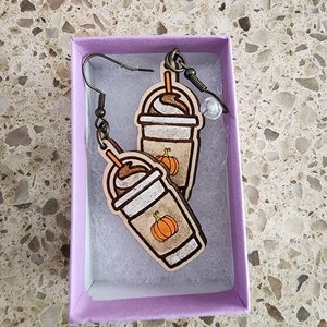 Halloween Pink Rhinestones BOO Ghost Glitter Wood Blocks Set of 3 Tier ...