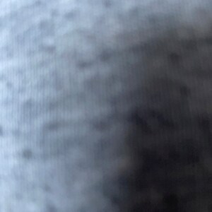 Stance Nation Car Windscreen Sticker all Colours & Sizes - Etsy