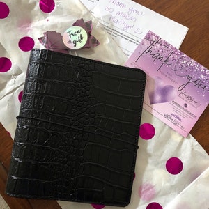 Happy Planner Cover. Mini Happy Planner Cover. Micro Happy Planner ...