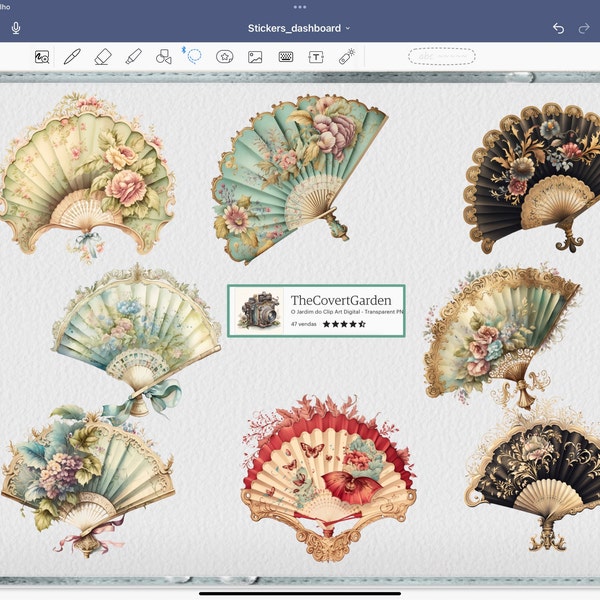 Dinosaur STL CNC, 3D File, Vetric, V-carve, Wood Engrave, Metal Engrave ...