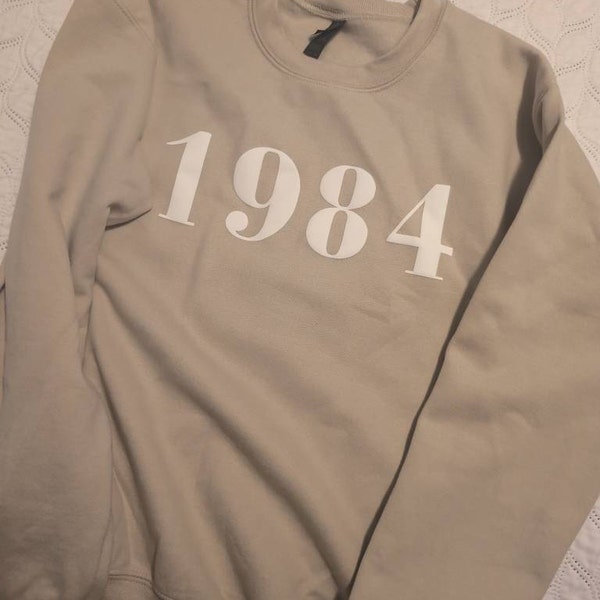 Aesthetic Stickers, Minimalist Stickers, Laptop Stickers, Waterbottle ...