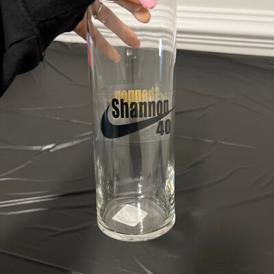 Vending Machine Easter Basket Template and Coin Slot Editable in ...