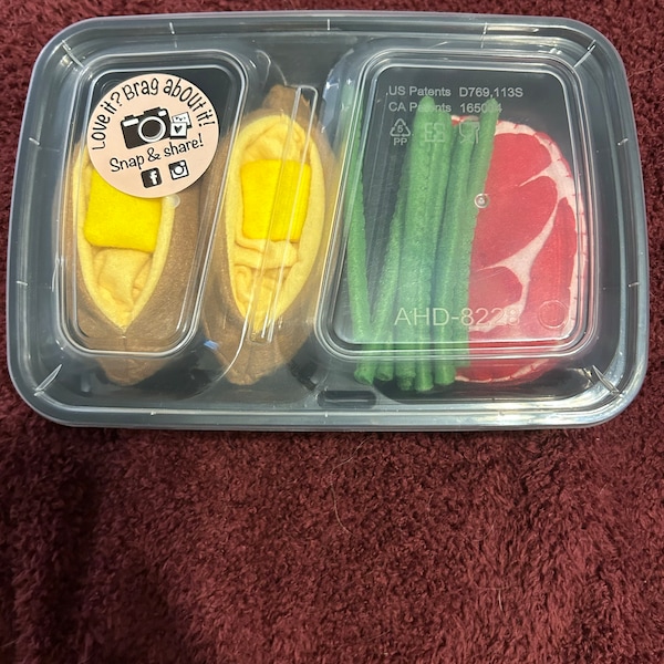 Raspberry Play Food crochet Berries, Fruit, Pretend Play Kids Kitchen ...