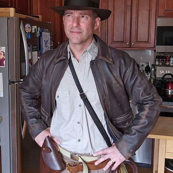 Alien Inspired Nostromo Crew Uniform Shirt Pattern - Etsy