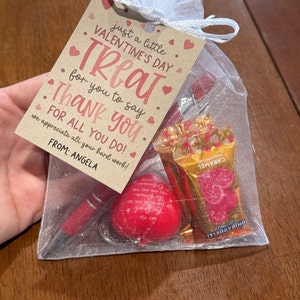 Thanksgiving Gift Tags Printable, Thankful Grateful for You for You ...