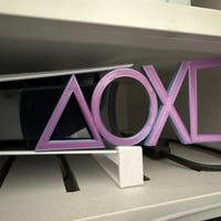 Shrek Croc Charms 4 Shrek Ohren für Crocs Shrek Jibbitz Stil Schuh ...