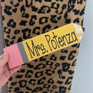 Ava Ava Sign Custom Street Sign Ava Decor Ava Name - Etsy