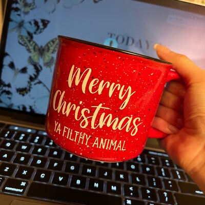 Western Sticker Pack, Choose Your Stickers, Waterproof - Etsy