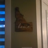 Arizona Wooden State Home Sign, Decorative State Decor - Etsy
