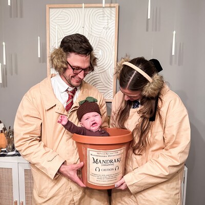 Prowler Mask Balaclava From Spider Man, Marvel Mask Purple Mask ...